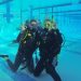 Scuba diving lessons near me - Scuba Fusion Padi dive certifications ...