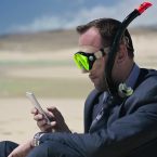 Scuba diving lessons near me - Scuba Fusion Padi dive certifications ...